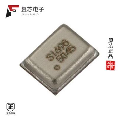 全新正品SPH0644LM4H-1|SPH0690LM4H-1-8|SPH0645LM4H-B
