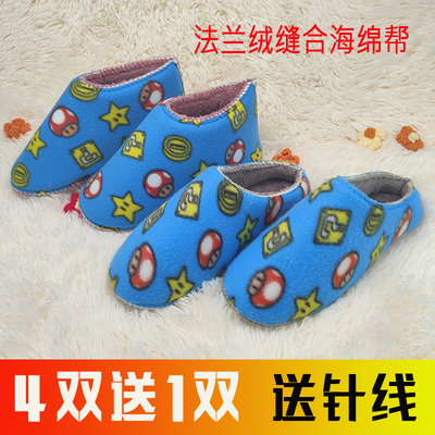 法兰绒海绵内衬保暖海绵保暖