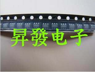 〖昇發电子〗液晶电源管理芯片OB2273 OB2273MP 73T321SOT-23-6