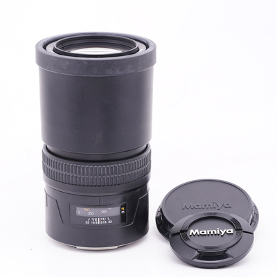 mamiya 645用210mmF4 C N镜头mamiya 210mm N镜头 mamiya645 210