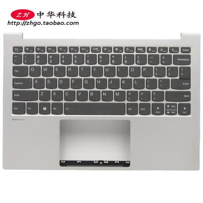 适用联想Yoga 13s ACN ITL 2021 键盘 C壳 外壳 5CB1B00957