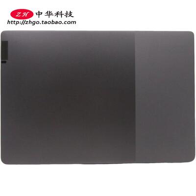 适用联想IdeaPad 5 Chrome-14ITL6 A壳 屏幕后盖 外壳5CB1D33461