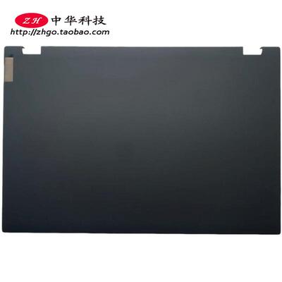 适用Thinkpad P17 Gen 1 2 A壳 外壳5CB0Z69131 /2/3 AP1KA000500