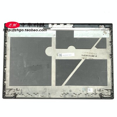 适用Thinkpad T480 A485 T470 A475 A壳 镁合金外壳 01AX955 外壳