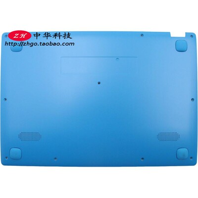 适用 Ideapad 联想 100s-11IBY D壳 底盖 下盖  外壳 5CB0K38950