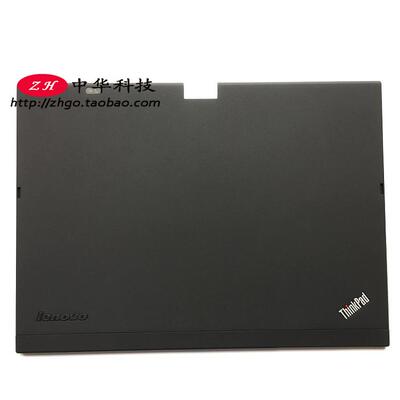 适用Thinkpad X220T X230T Tablet A壳 外壳C壳 D壳 04W1772