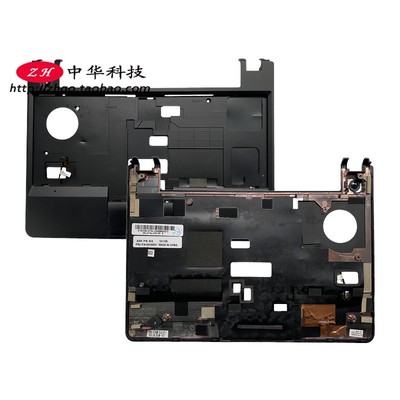适用联想 X131e X140e C壳 外壳 触摸板 00HM251 04W3674 04Y1855