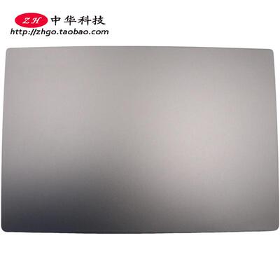 适用联想 Yoga S730-13IWL IMLL A壳 屏幕后盖 外壳 5CB0S72859