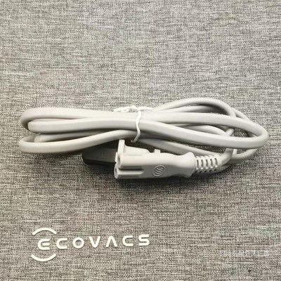 科沃斯窗宝电源适配器前端线