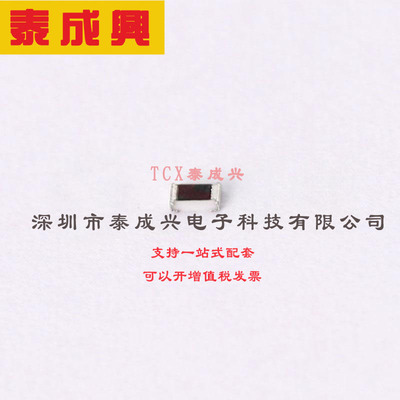ERJ-3EKF4991V 4.99-kOhms-±1%-0.1W-1-10W-芯