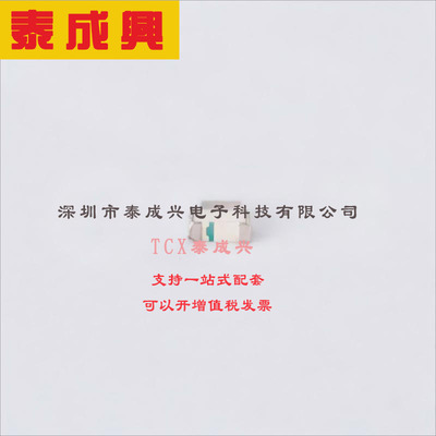 LTST-S270KGKT LITEON(台湾光宝) 绿色-571nm-LED-指示-分立-2V-0