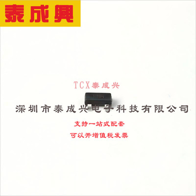 ZXMN2F34FHTA DIODES(美台) 场效应管(MOSFET) 950mW 20V 3.4A 1