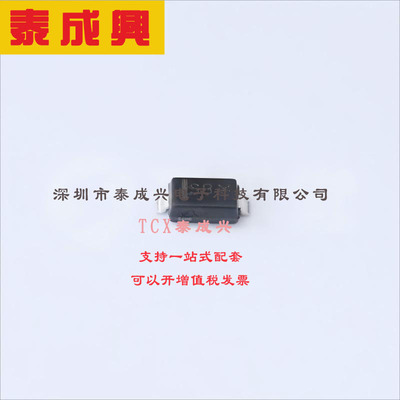 BAT54T1G ON(安森美) 肖特基二极管 800mV@100mA 30V 2uA@25V 200