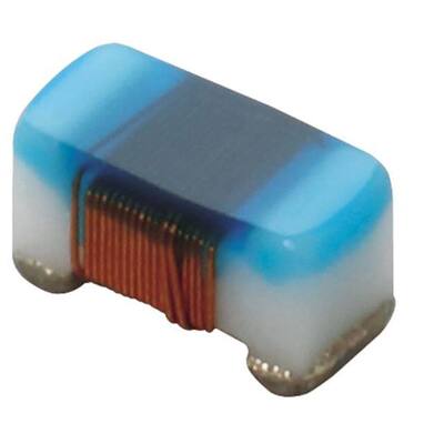 Murata Electronics LQW15AN7N5J00D