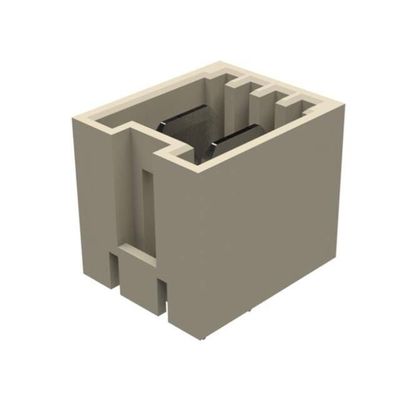 91999-3474 RAST 5 VERTICAL HDR  6 CKT AG