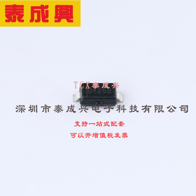 AL5809-40S1-7 DIODES(美台) LED驱动 AL5809-40S1-7 SOD-123