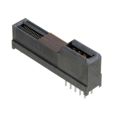 1720503064 CONN EDGE DUAL FML 66POS 0.029
