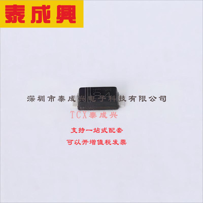 RFN1LAM6STR ROHM(罗姆) 快恢复/高效率二极管 独立式 1.15V@800m