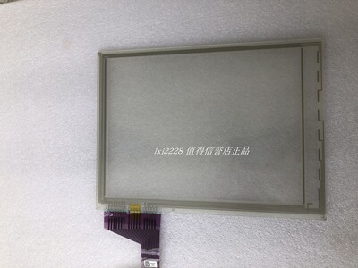 白光触摸V808CH 、V808iCH 、V808SD 、V808CD、V808SD触摸板