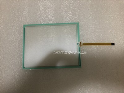 全新正品033A10601C 7414L060210 06013314107 触摸板