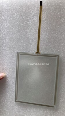 全新触摸屏适用于91-10466-000 AMT10466触摸板 触摸屏