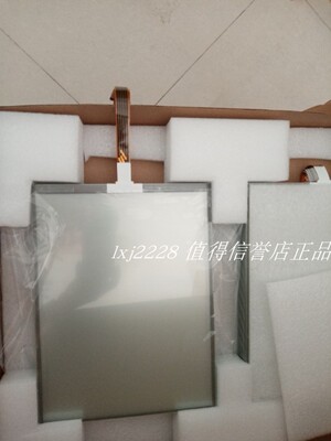 AMT28115触摸屏 AMT2811502A触摸板触摸屏