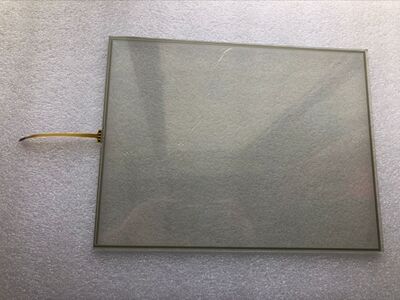 TPC1561H TPC1561Hi TPC1561HT TPC1561Hii触摸屏 触摸板 触控屏