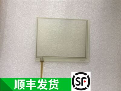 全新 TP-3057S1 触摸屏触摸板触摸j玻璃