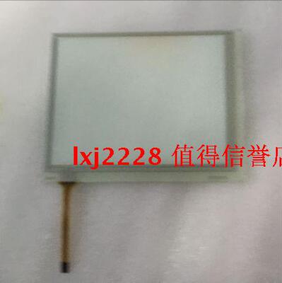 全新MT6056i MT6056iV1WV MT6056iV2WV触摸屏