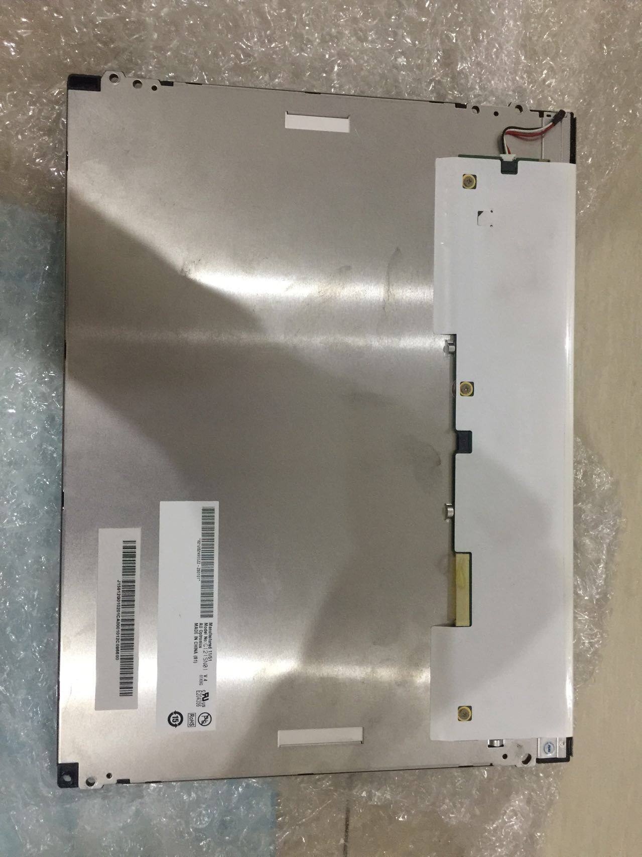 DELEM DA-58T折弯机操作面板薄膜开关按键显示屏_虎窝淘