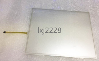 全新 H3121A-NEQFB87 触摸板