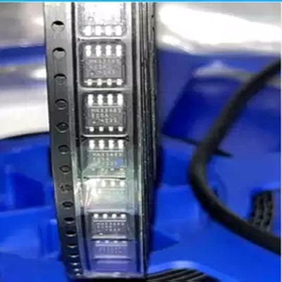 全新原装MAX3483CSA MAX3483ECSA MAX3483EESA SOP8贴片收发器