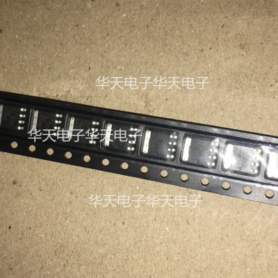 全新原装 PSMN3R0-30YL SOT669 丝印3R030