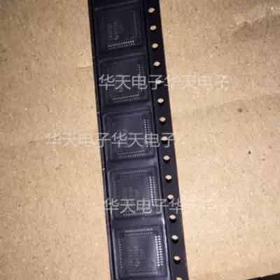 TAS5707LPHPR QFP TAS5707L原装正品100% 现货直拍