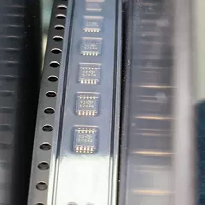 TPS57040QDGQRQ1全新原装现货  可直拍MSOP10