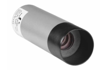 N3050683美国PE珀金埃尔默样瓶杯原装