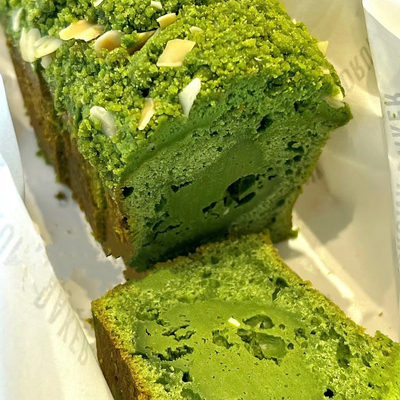 磅蛋糕提拉米苏恰巴挞毛巾卷可颂