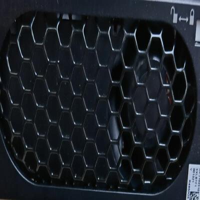 华为R4850G6全新原包装