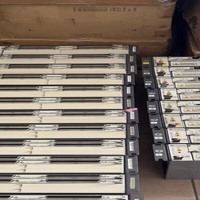 出售华为MA5616  CCUB  CCUD  ASPB