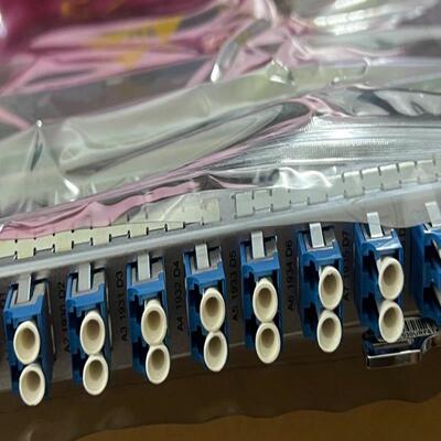 华为EMR8 TNF1EMR8 03030URF 增强型八路