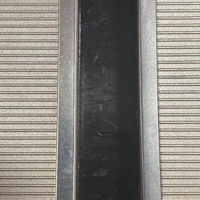 思科CISCO XENPAK-10GB-SR 万兆多模光纤模