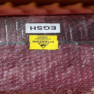 华为OSN8800 SSND00EGSH13  EGSH