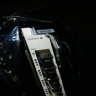 华为GPHF c++ 902版本