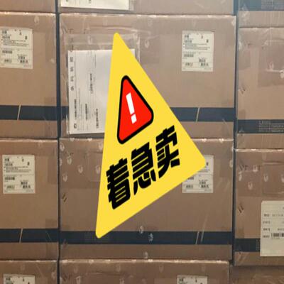 华为全新业务板卡 CE12804 CE12808 CE128