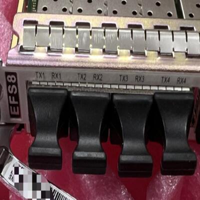 华为EFS8 TMB3EFS8 TMB1EFS8 八路FE以