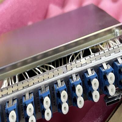 华为EMR8 TNF1EMR801 增强型8路光分插复用板