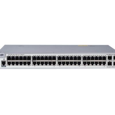 RG-S2910-24GT4SFP-L
