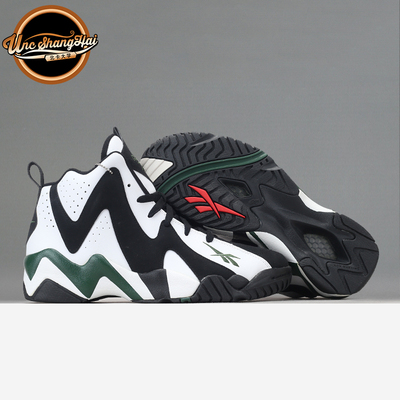 KamikazellMid坎普神风二代