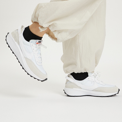 新款女鞋Nike/耐克轻便