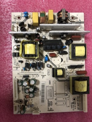原装液晶海信TLM3237D电源板LK-PI320206B MO27260010 实拍